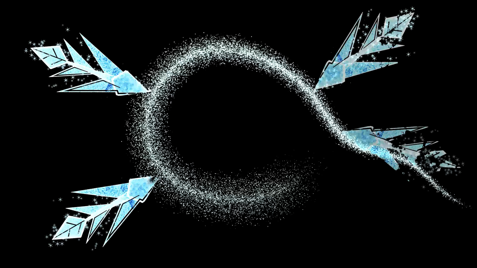 Product 02 – Projections for Frozen